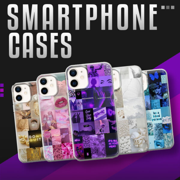 E Smart Shop – Η λύση στην τεχνολογία