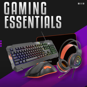 E Smart Shop – Η λύση στην τεχνολογία